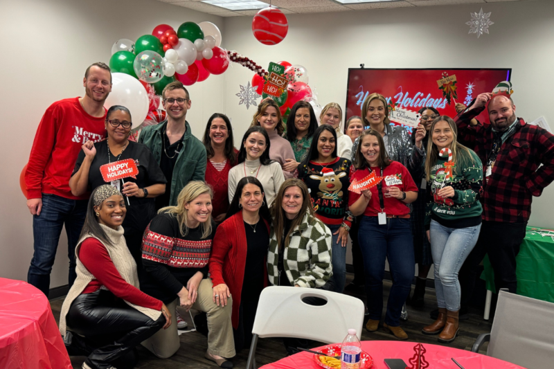 Pennsylvania Family HHA Program – Team Select Home Care