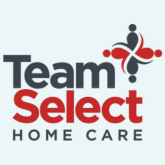 Trusted Home Nursing & Family Caregiving | Team Select