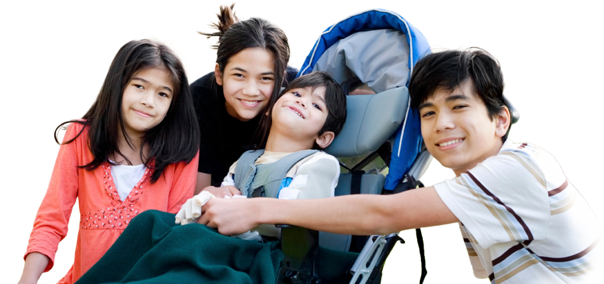 Team Select Home Care | Long-Term Skilled Nursing at Home