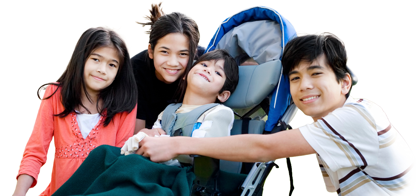 Team Select Home Care | Long-Term Skilled Nursing at Home