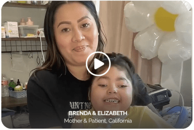Trusted Home Nursing & Family Caregiving | Team Select