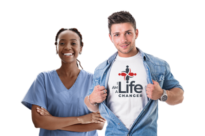 Home - Team Select Home Care