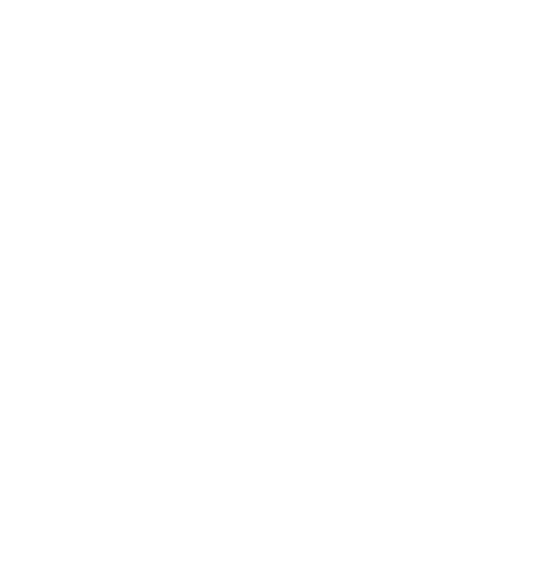 I Am A Life Changer » The Heart of Team Select Home Care