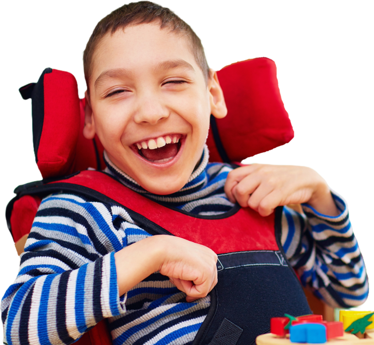 IHSS Colorado | In-Home Supportive Services (IHSS) Program