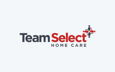 Long-Term Adult Care - Team Select Home Care