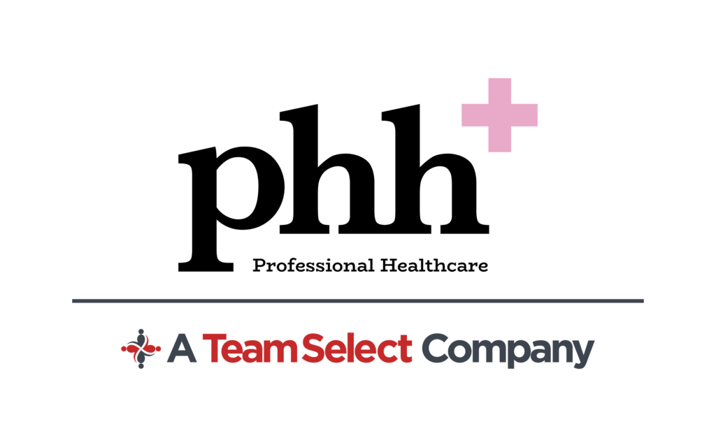North Carolina - Team Select Home Care