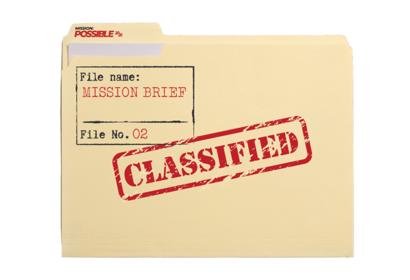 Mission Possible 2025 » Team Select Home Care