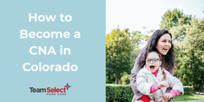 How to Become a CNA in Colorado: Everything You Need to Know