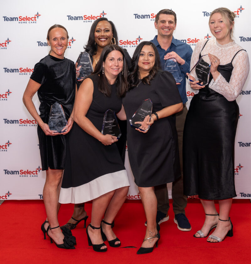 Mission Possible | Team Select's Outlook For 2026 & Beyond