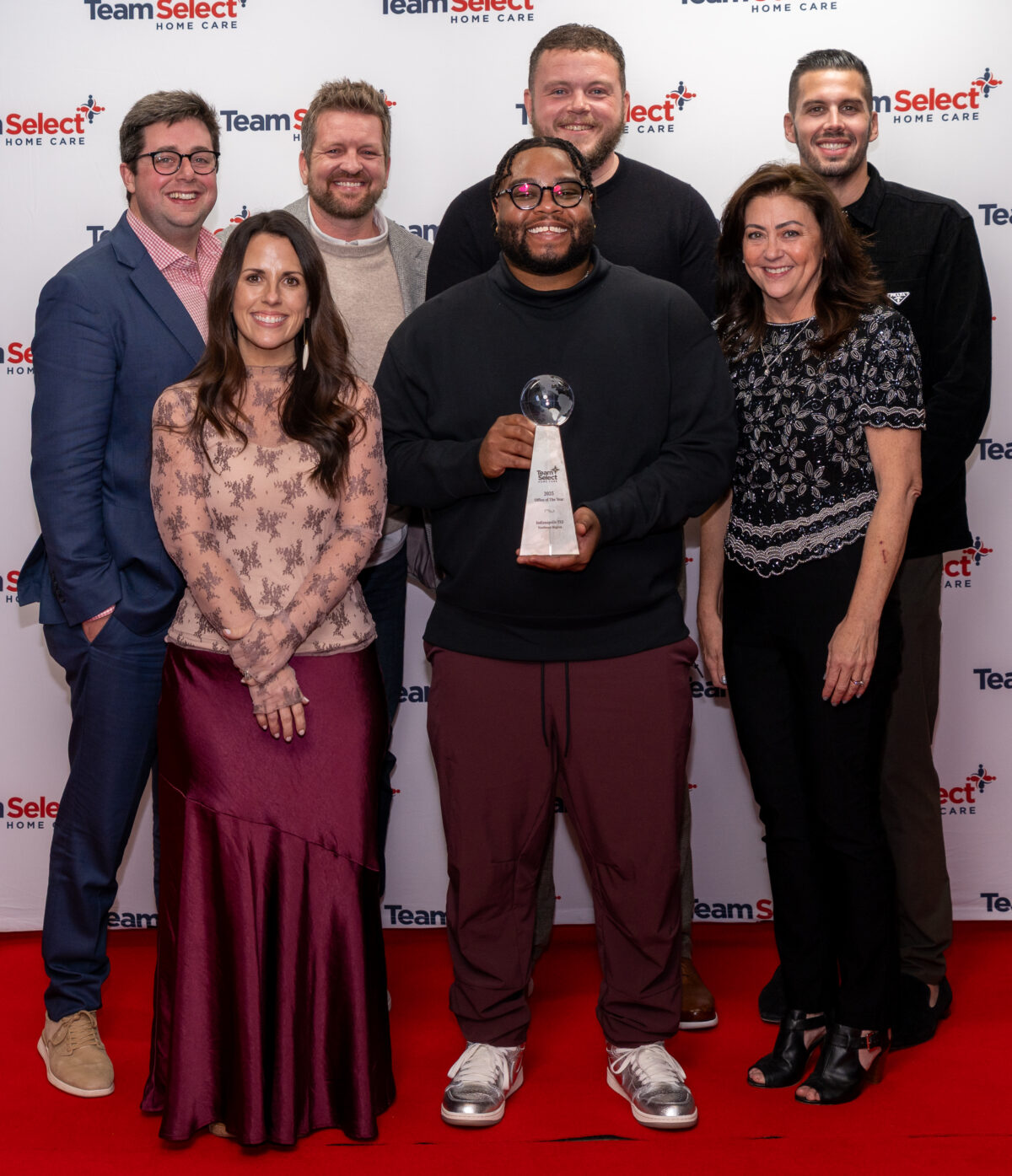 Mission Possible | Team Select's Outlook For 2026 & Beyond